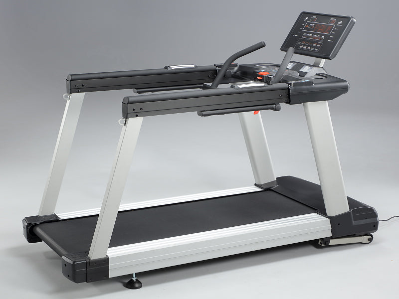 Advantek SUPREME M560 COREmill – Fitness Intelligence Trends, Inc.