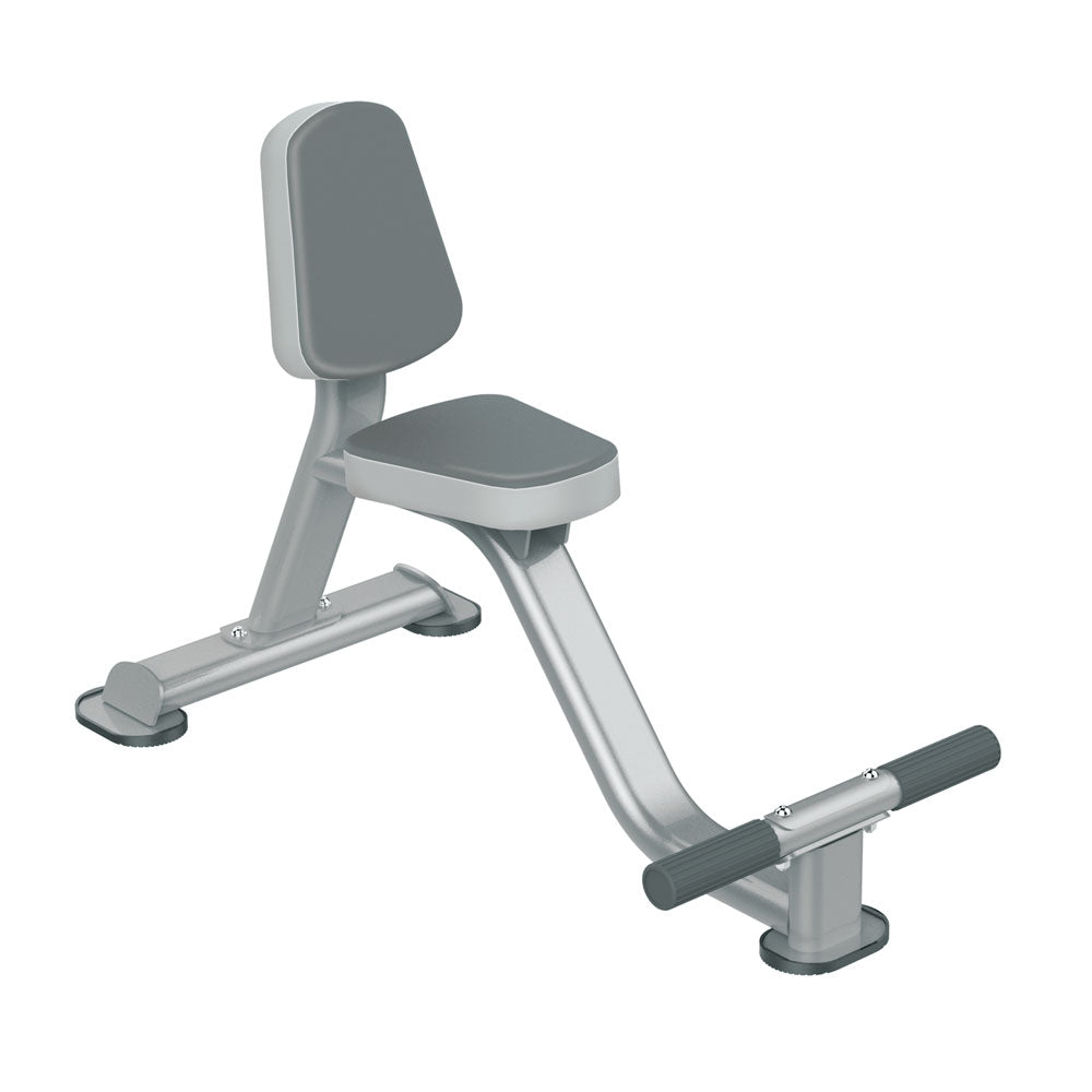 Impulse IT7022 Utility Bench – Fitness Intelligence Trends, Inc.