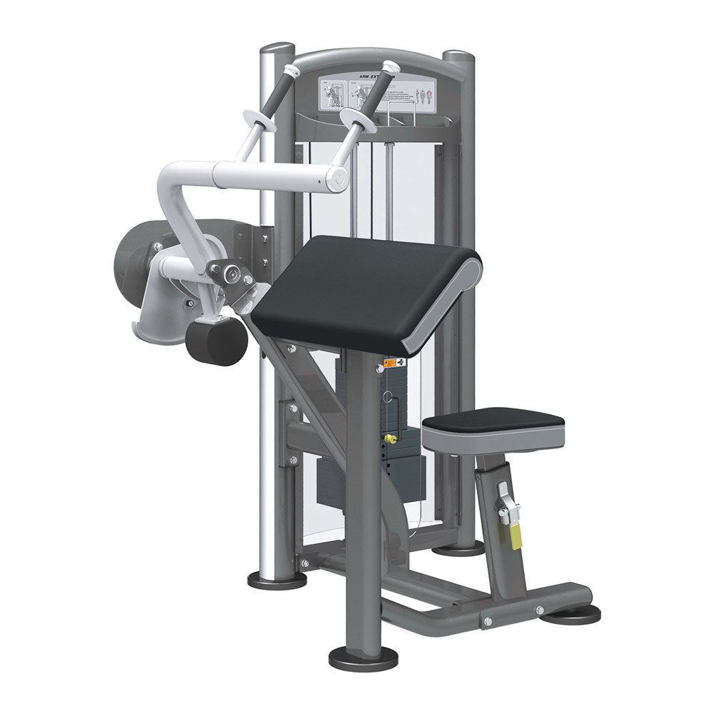 Impulse IT9323 Arm Extension – Fitness Intelligence Trends, Inc.